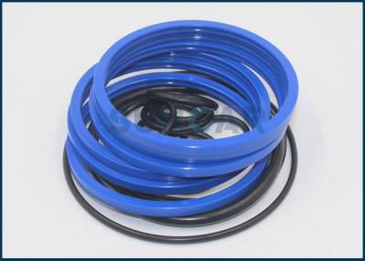 China 703-09-00130 7030900130 Swivel Joint Seal Kit Fits KOMATSU PC300-6 for sale