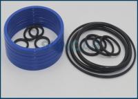 China 703-09-00130 7030900130 Swivel Joint Seal Kit Fits KOMATSU PC300-6 for sale