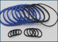 China 703-09-00130 7030900130 Swivel Joint Seal Kit Fits KOMATSU PC300-6 for sale