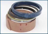 China VOE 11707031 VOE11707031 Bucket Cylinder Seal Kit For SUNCARSUNCARVOLVO L180D for sale