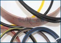China VOE 11707031 VOE11707031 Bucket Cylinder Seal Kit For SUNCARSUNCARVOLVO L180D for sale