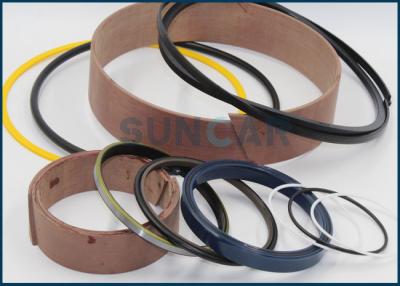 China VOE 11707031 VOE11707031 Bucket Cylinder Seal Kit For SUNCARSUNCARVOLVO L180D for sale