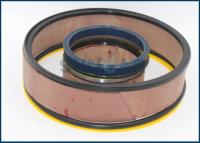 China VOE 11707031 VOE11707031 Bucket Cylinder Seal Kit For SUNCARSUNCARVOLVO L180D for sale