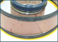 China VOE 11707031 VOE11707031 Bucket Cylinder Seal Kit For SUNCARSUNCARVOLVO L180D for sale