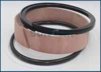 China VOE11707025 11707025 Hydraulic Lifting Cylinder Seal Kit Fits SUNCARSUNCARVOLVO L150D for sale