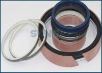 China VOE11707025 11707025 Hydraulic Lifting Cylinder Seal Kit Fits SUNCARSUNCARVOLVO L150D for sale