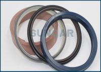 China VOE11707025 11707025 Hydraulic Lifting Cylinder Seal Kit Fits SUNCARSUNCARVOLVO L150D for sale