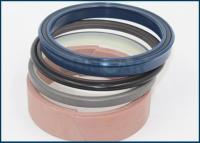 China VOE11707025 11707025 Hydraulic Lifting Cylinder Seal Kit Fits SUNCARSUNCARVOLVO L150D for sale