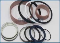 China VOE11707025 11707025 Hydraulic Lifting Cylinder Seal Kit Fits SUNCARSUNCARVOLVO L150D for sale