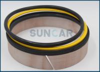 China VOE 11707026 VOE11707026 11707026 Hyd Sealing Kit Use In Cylinder For SUNCARSUNCARVOLVO for sale