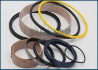 China VOE 11707026 VOE11707026 11707026 Hyd Sealing Kit Use In Cylinder For SUNCARSUNCARVOLVO for sale