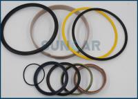 China VOE 11707026 VOE11707026 11707026 Hyd Sealing Kit Use In Cylinder For SUNCARSUNCARVOLVO for sale