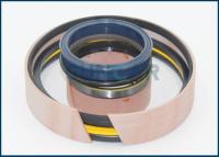 China VOE 11707026 VOE11707026 11707026 Hyd Sealing Kit Use In Cylinder For SUNCARSUNCARVOLVO for sale