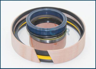 China VOE 11707026 VOE11707026 11707026 Hyd Sealing Kit Use In Cylinder For SUNCARSUNCARVOLVO for sale