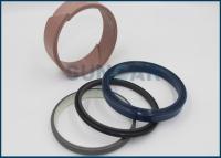 China VOE 11707028 VOE11707028 11707028 Sealing Kit For SUNCARVOLVO Heavy Hydraulic Cylinder L90C L90D for sale