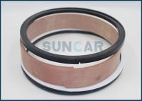 China VOE 11707028 VOE11707028 11707028 Sealing Kit For SUNCARVOLVO Heavy Hydraulic Cylinder L90C L90D for sale