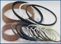 China VOE11707029 11707029 VOE 11707029 Sealing Kit Fits SUNCARSUNCARVOLVO L120C,L120D for sale