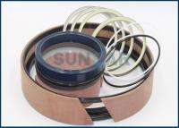 China VOE11707029 11707029 VOE 11707029 Sealing Kit Fits SUNCARSUNCARVOLVO L120C,L120D for sale