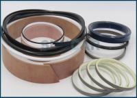 China VOE11707029 11707029 VOE 11707029 Sealing Kit Fits SUNCARSUNCARVOLVO L120C,L120D for sale