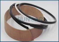 China VOE11707029 11707029 VOE 11707029 Sealing Kit Fits SUNCARSUNCARVOLVO L120C,L120D for sale