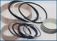 China VOE 11707451 VOE11707451 Tilt Cylinder Seal Kit For SUNCARSUNCARVOLVO L180D for sale