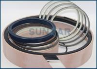 China VOE 11707451 VOE11707451 Tilt Cylinder Seal Kit For SUNCARSUNCARVOLVO L180D for sale