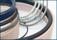 China VOE 11707451 VOE11707451 Tilt Cylinder Seal Kit For SUNCARSUNCARVOLVO L180D for sale