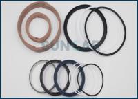 China 11708825 Hydraulic Cylinder Seal Kit for sale