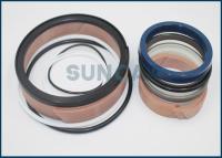 China 11708825 Hydraulic Cylinder Seal Kit for sale