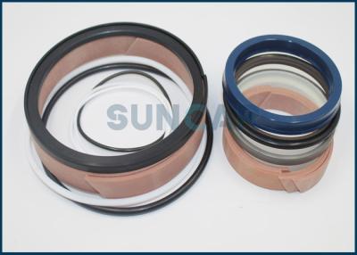China 11708825 Hydraulic Cylinder Seal Kit for sale