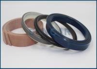 China 11708825 Hydraulic Cylinder Seal Kit for sale