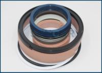 China 11708825 Hydraulic Cylinder Seal Kit for sale
