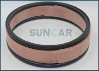 China VOE11708833 VOE 11708833 Tilt Cylinder Seal Kit For SUNCARSUNCARVOLVO L110E L120E for sale