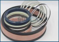 China VOE11708833 VOE 11708833 Tilt Cylinder Seal Kit For SUNCARSUNCARVOLVO L110E L120E for sale