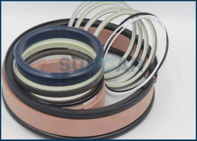 China VOE11708833 VOE 11708833 Tilt Cylinder Seal Kit For SUNCARSUNCARVOLVO L110E L120E for sale