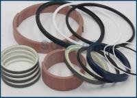 China VOE11708833 VOE 11708833 Tilt Cylinder Seal Kit For SUNCARSUNCARVOLVO L110E L120E for sale