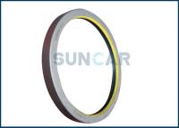 China 12014976 Combine Oil Seals CORTECO Rotary Shaft Seal NBR Material for sale