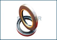 China 12014976 Combine Oil Seals CORTECO Rotary Shaft Seal NBR Material for sale