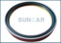 China 12014976 Combine Oil Seals CORTECO Rotary Shaft Seal NBR Material for sale