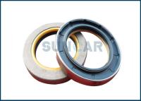 China 12014976 Combine Oil Seals CORTECO Rotary Shaft Seal NBR Material for sale