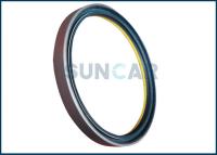 China 12014976 Combine Oil Seals CORTECO Rotary Shaft Seal NBR Material for sale