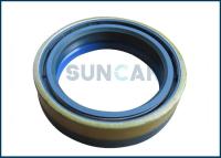 China 12014976 Combine Oil Seals CORTECO Rotary Shaft Seal NBR Material for sale