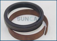 China 707-98-29500 7079829500 Boom Cylinder Service Kit For KOMATSU PC40MR-2 PC50MR-2 for sale