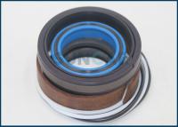 China 707-98-29500 7079829500 Boom Cylinder Service Kit For KOMATSU PC40MR-2 PC50MR-2 for sale