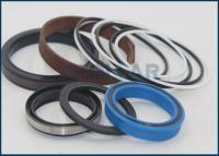 China 707-98-29500 7079829500 Boom Cylinder Service Kit For KOMATSU PC40MR-2 PC50MR-2 for sale