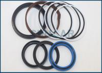 China 707-98-29500 7079829500 Boom Cylinder Service Kit For KOMATSU PC40MR-2 PC50MR-2 for sale