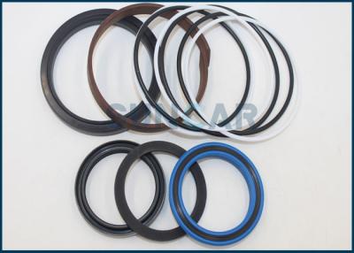 China 707-98-29500 7079829500 Boom Cylinder Service Kit For KOMATSU PC40MR-2 PC50MR-2 for sale