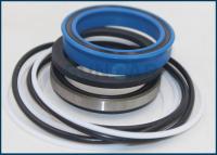 China 707-98-29500 7079829500 Boom Cylinder Service Kit For KOMATSU PC40MR-2 PC50MR-2 for sale