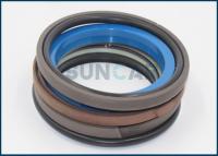 China 4153211 Arm Cylinder Sealing Repair Kit Fits HITACHI UH07-7 New for sale