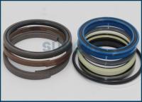 China 4153211 Arm Cylinder Sealing Repair Kit Fits HITACHI UH07-7 New for sale